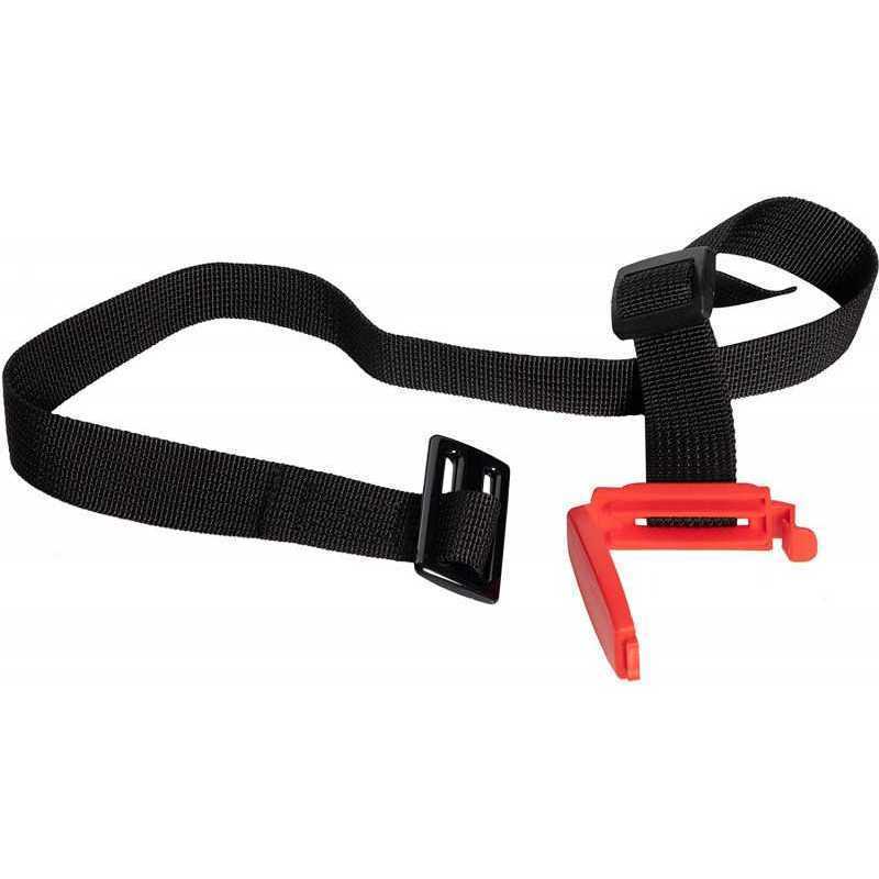 Inaltator auto cu Isofix Frozen 2 Disney CZ10605 | KidoStore.ro