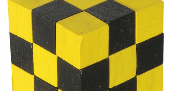 Cub sarpe colorat | KidoStore.ro