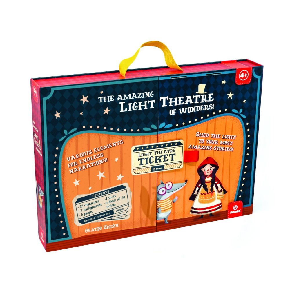 Bilete teatru preturi, rezultate bilete teatru lista produse & preturi